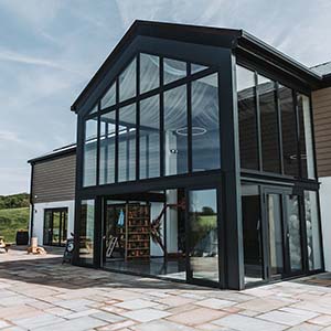 Discover The Best Wedding Venues in Devon and Cornwall