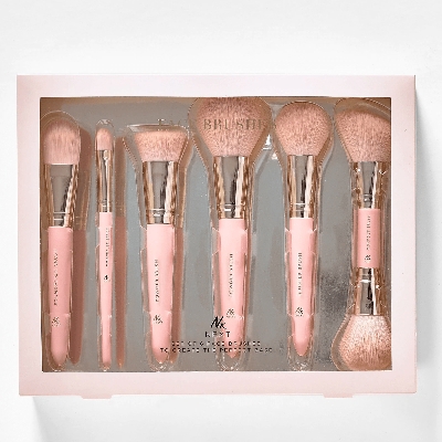 Beauty news: New beauty tools and accessories from Next