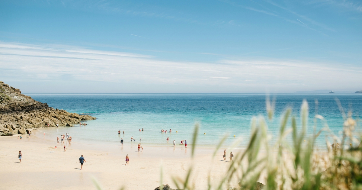 News: Mark Rothko’s Seagram Murals come to Tate St Ives