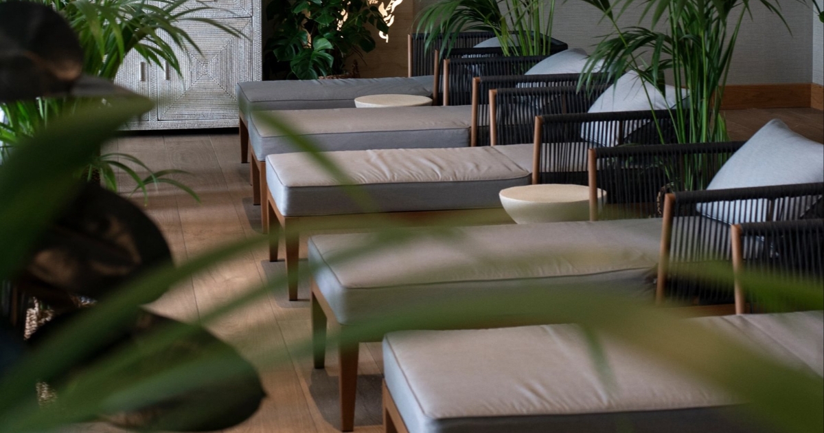 News: PoB Hotels Unveils Nurture Your Soul: A New Chapter in W...